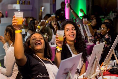 Austin January 2023: Events, Concerts, Clubs & Things to Do