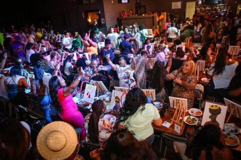 Austin October 2023: Events, Concerts, Clubs & Things to Do