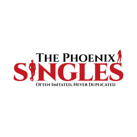 Phoenix NYE 2024: Events, Concerts, Clubs & Parties