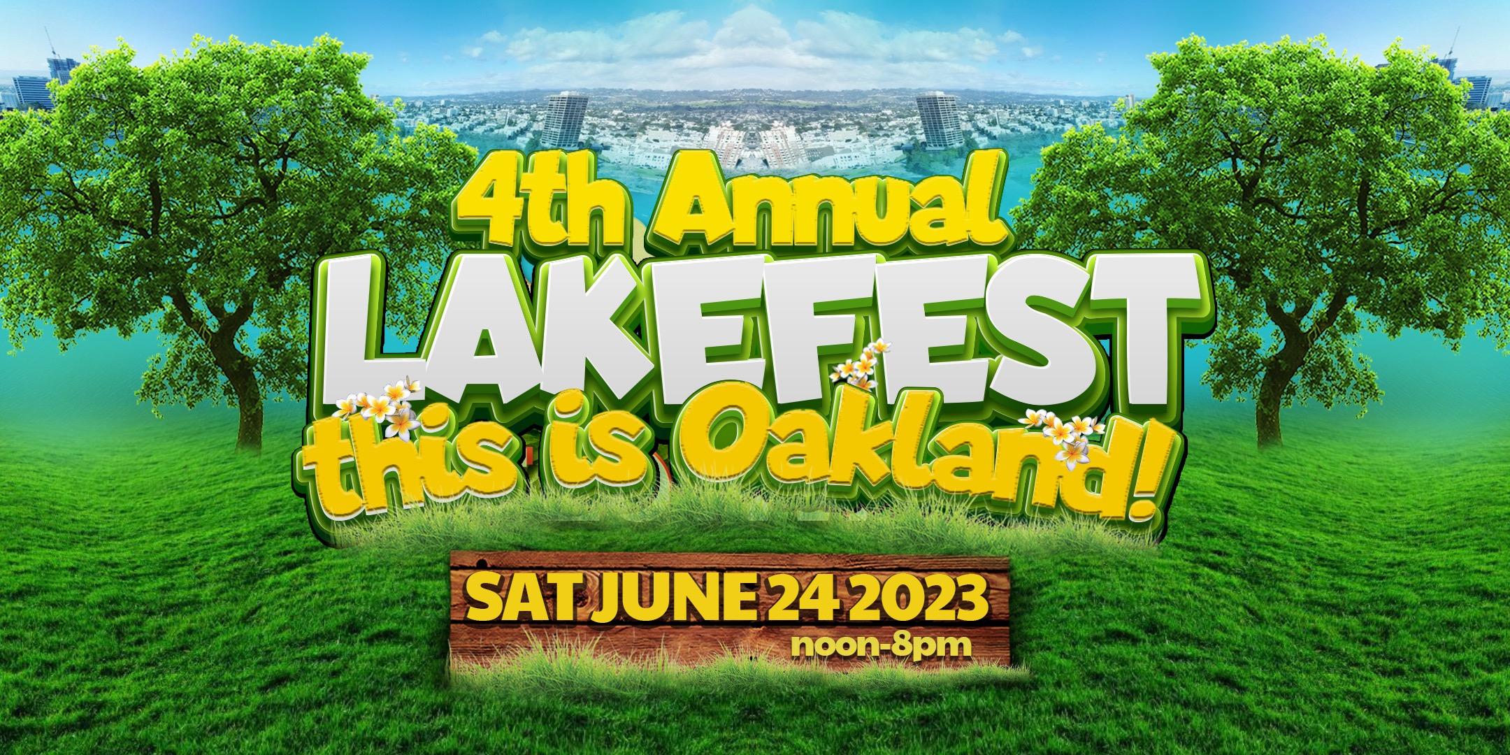 San Francisco June 2024: Events, Concerts, Clubs & Things to Do
