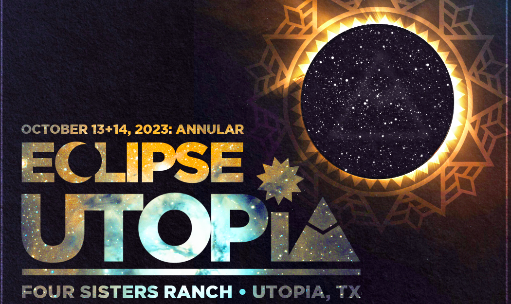 Austin October 2024: Events, Concerts, Clubs & Things to Do